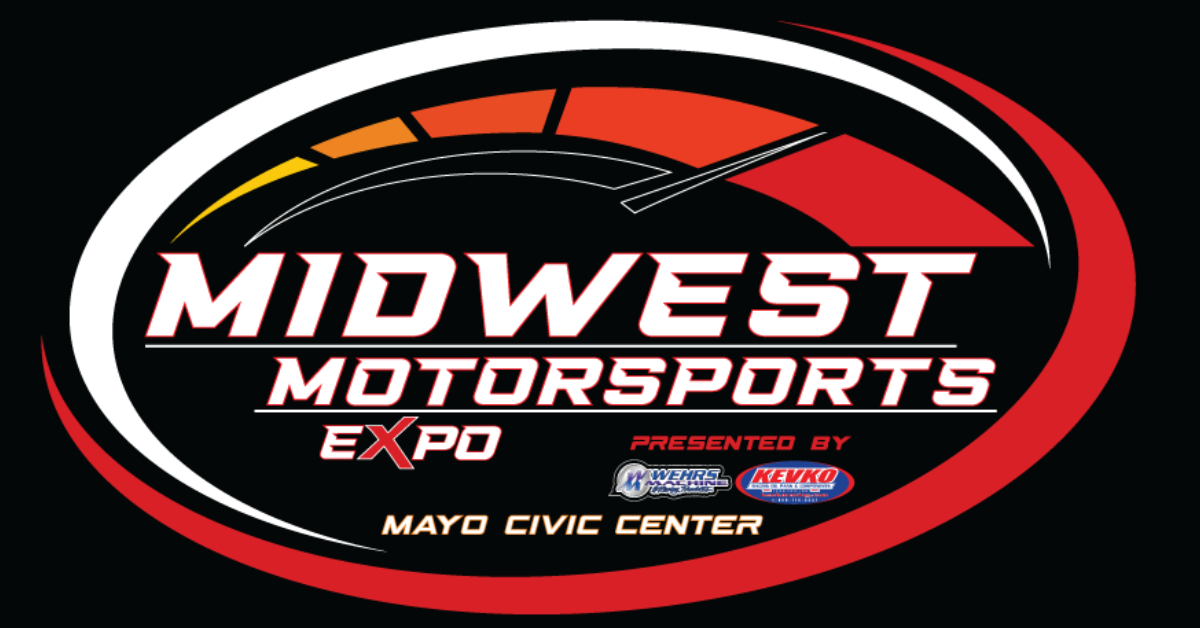 Midwest Motorsports Expo | Performance Racing Trade Show